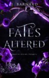 Fates Altered | Jules Barnard